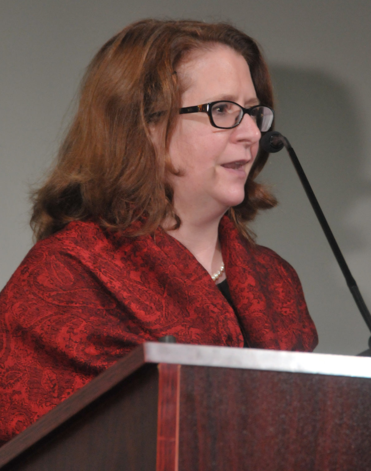 Liz Szabo wins 2016 Victor Cohn Prize for medical science journalism ...