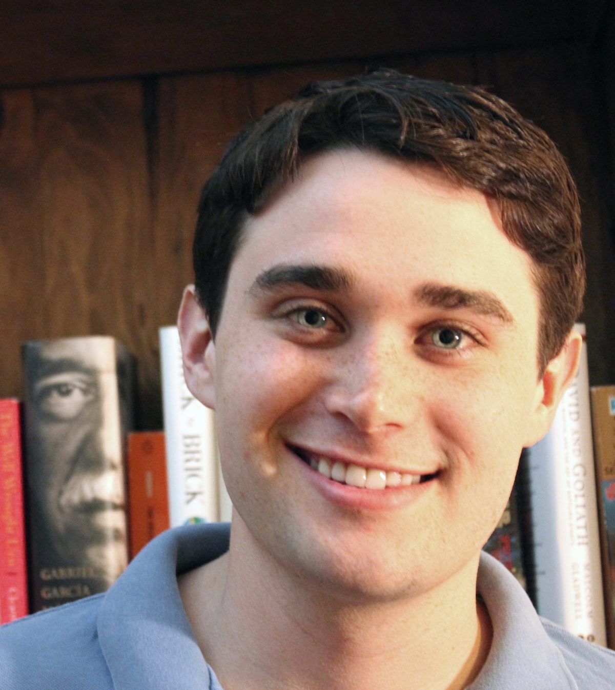 Taylor/Blakeslee Fellows for 2014-15 announced - CASW